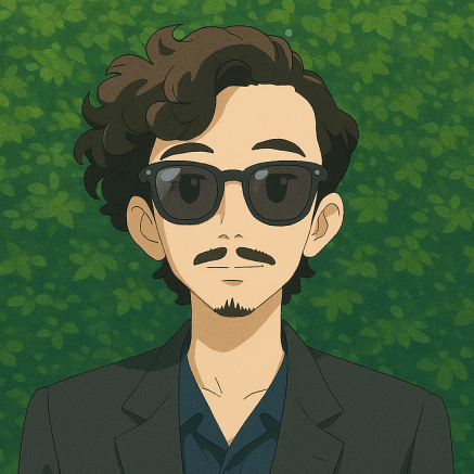 Saugat1070 Saugat Giri Github