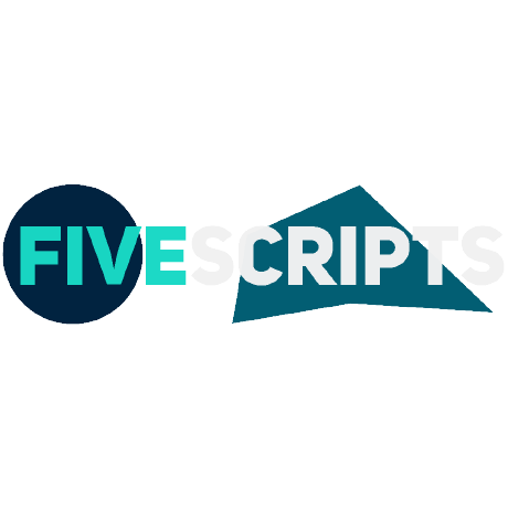 Fivescripts Github