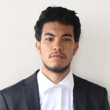 Maherkouki Maherkouki Github