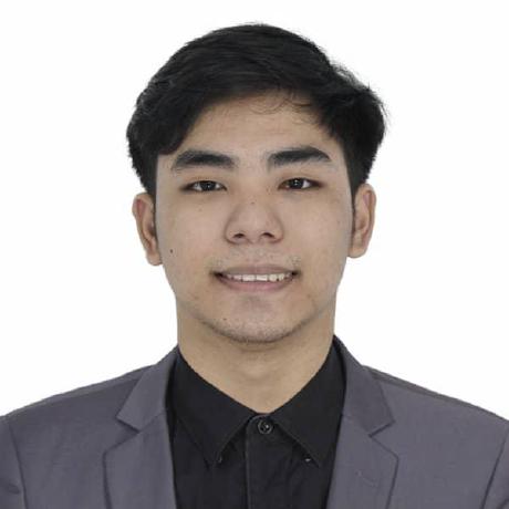 Jer Hub Jerwin Carreon Github - Mountain Design Collection - HD Quality