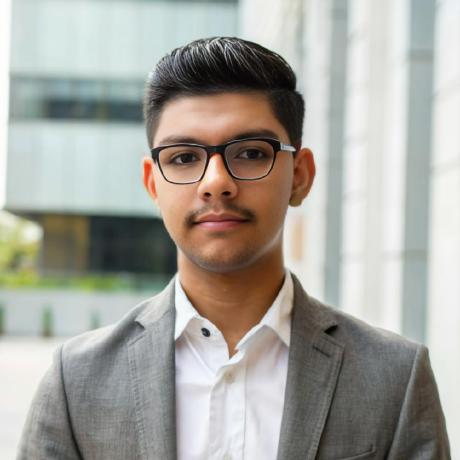 Phoenixdev100 Deepak Github