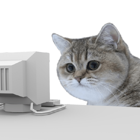 Aaselivanov Anton Selivanov Github