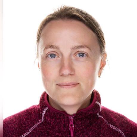 Otkachova Olha Tkachova Github