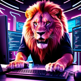 Giancarlolucasramirez Giancarlo Lucas Github