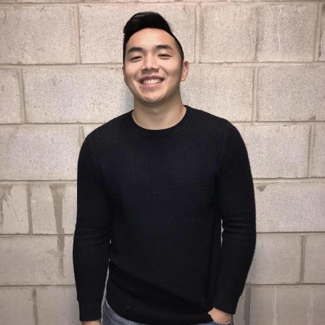 Keithcheng22 Keith Github - Ultra HD Ocean Images for Desktop