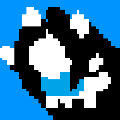 Craftersshaft Github