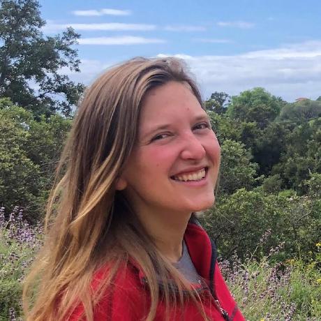 Caroline Owens Caroline Owens Github