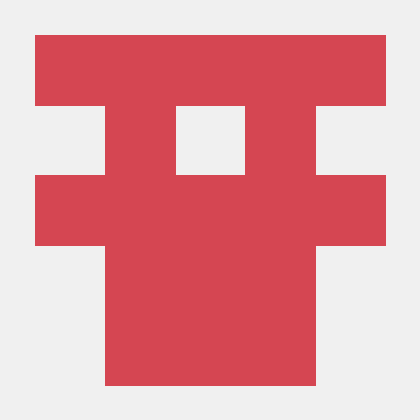 Jlh18 Jlh Github - Nature Wallpapers - Beautiful Full HD Collection