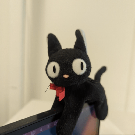 Ivan Scape Ivan Github