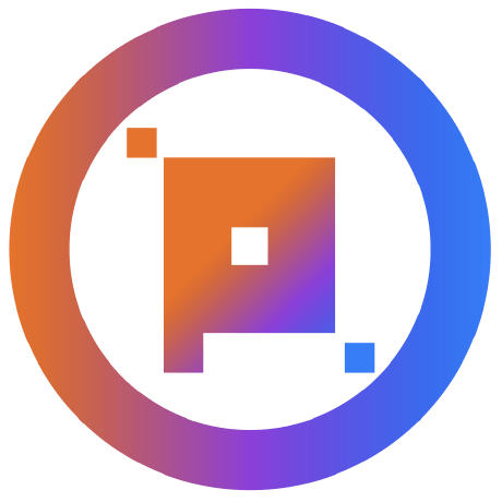 Objectivepixel Github