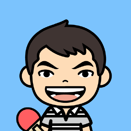 Philipto168 Philip To Github