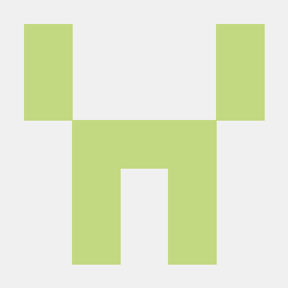 Julia Coronel Github