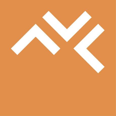 Leviathan Avc Github