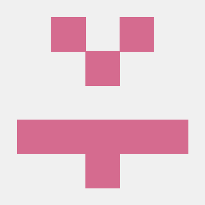 Sef Games Github