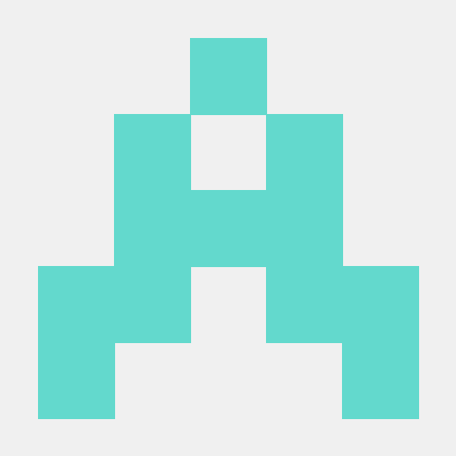 Trend Wayne Ye Github - Vintage Background Collection - 4K Quality