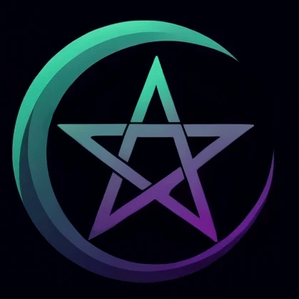 Vangware Now Coven Engineering Github - Best Ocean Patterns in HD