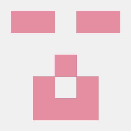 Patreon Clone Github