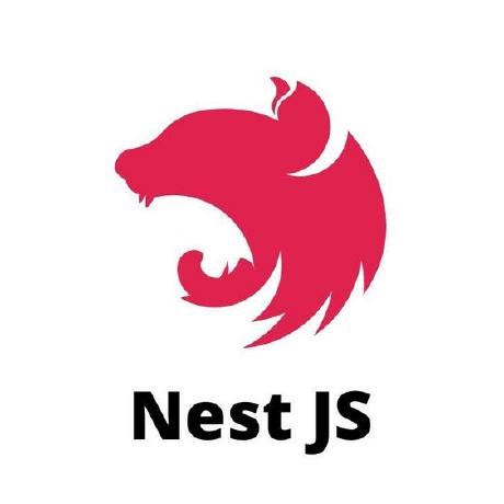 Nest Microservices Kevinsrb Github