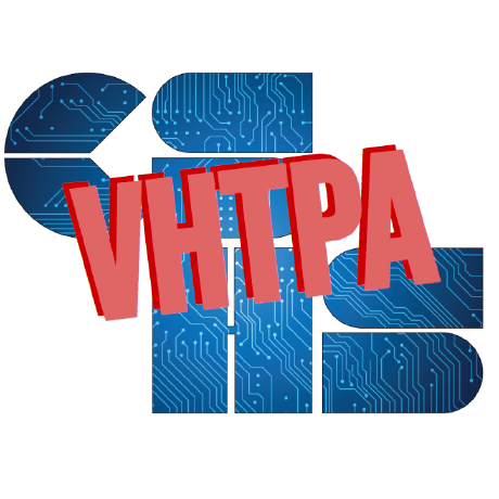 Vhtpa Cshs Github