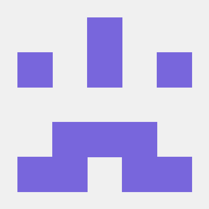 Neethika Sumesh Github