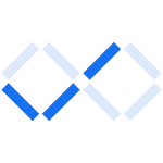 Web Base Line Github