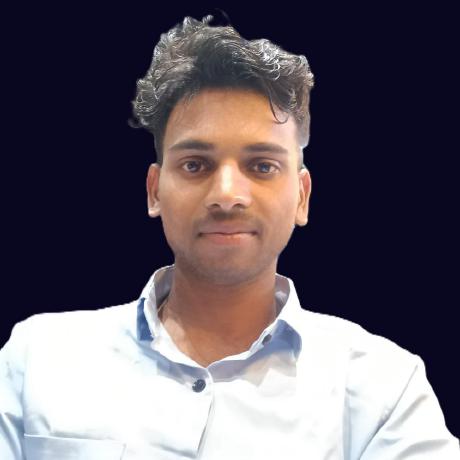 Parthugari Shivakoti Shiva Koti Github