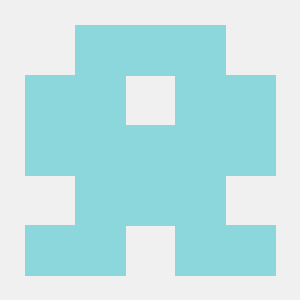 Copilot Devtech Github