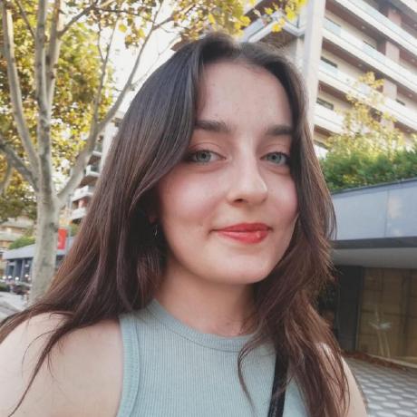 Tugba06 React Tugba Elik A Lar Github - Creative Mobile Vintage Patterns | Free Download