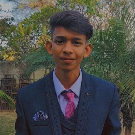 Devbhardwaj24 Dev Bhardwaj Github