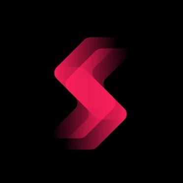 Syndicate Enterprise Project Github