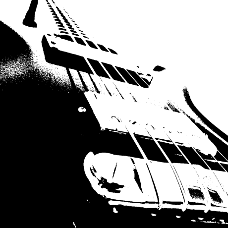 Phyqus Ivan Github - Download Artistic Mountain Image | Full HD