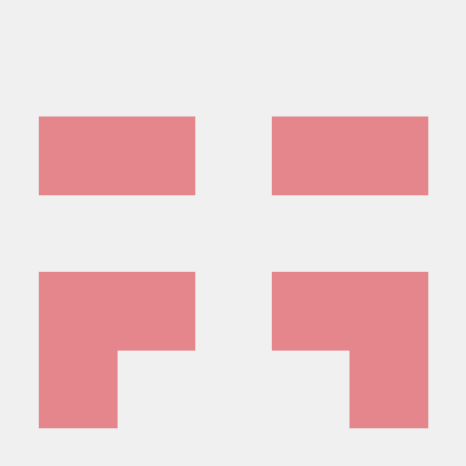 Byran Wang Shibo Wang Github