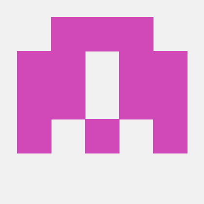 Bluestar S Github