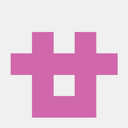 Budgetdashboard Github