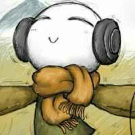 Gki Kernel Module Build Action Actions Github Marketplace Github