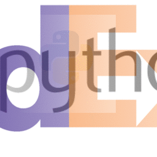 Python Fedex Devs Github