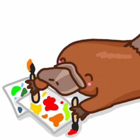 Excali Studio Github