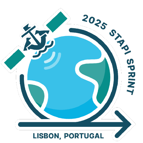 Sensor Tasking Api Stapi Specification Github