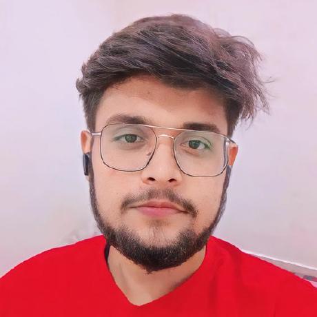 Ankitkumarsingh2004 Ankit Kumar Singh Github