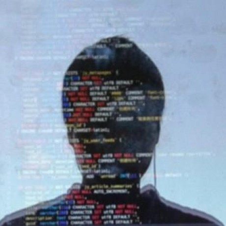 Chinalu Bill Lue Github