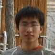 Yuanyu Ai Github - Desktop Landscape Patterns for Desktop