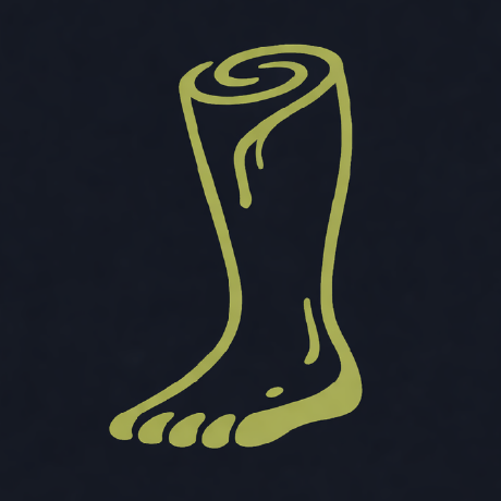 Green Cinnamon Labs Github