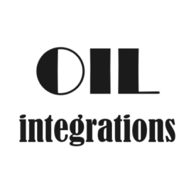 Oil Integrations Github