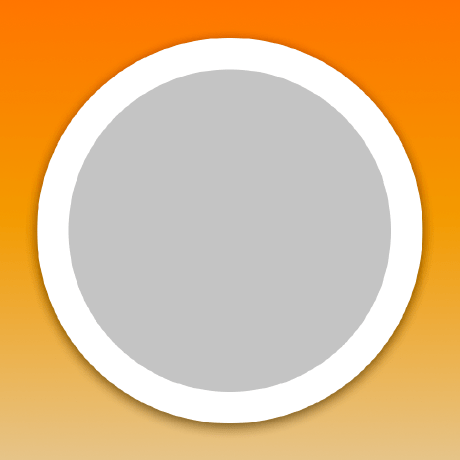 Gekichumai Admin Org Gekichumai Github