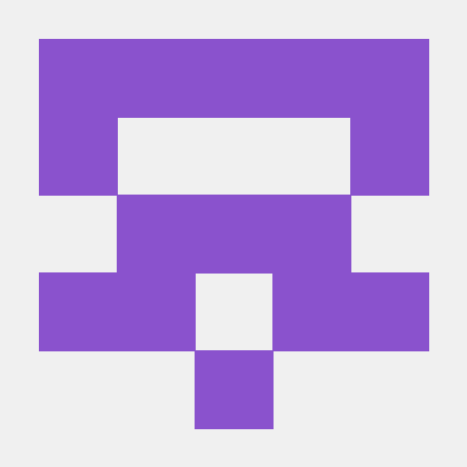 Project 2 Spotify Wrapped Github