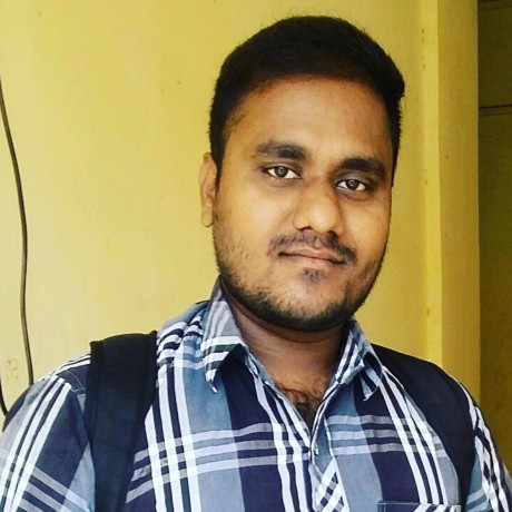 Chulbul123 Dinesh Mahto Github
