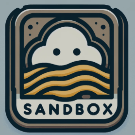 Sandbox Topcon Github