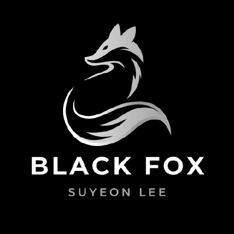 Su Yeonlee Blackfox Github