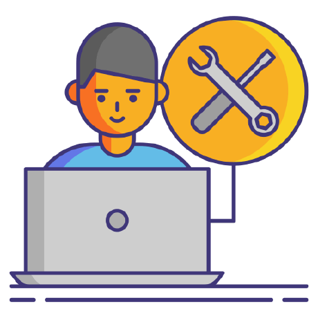 Damienimperas Damien I Github