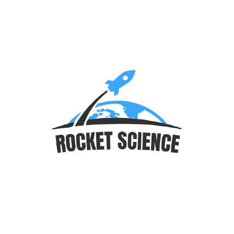 Rocket Science Github